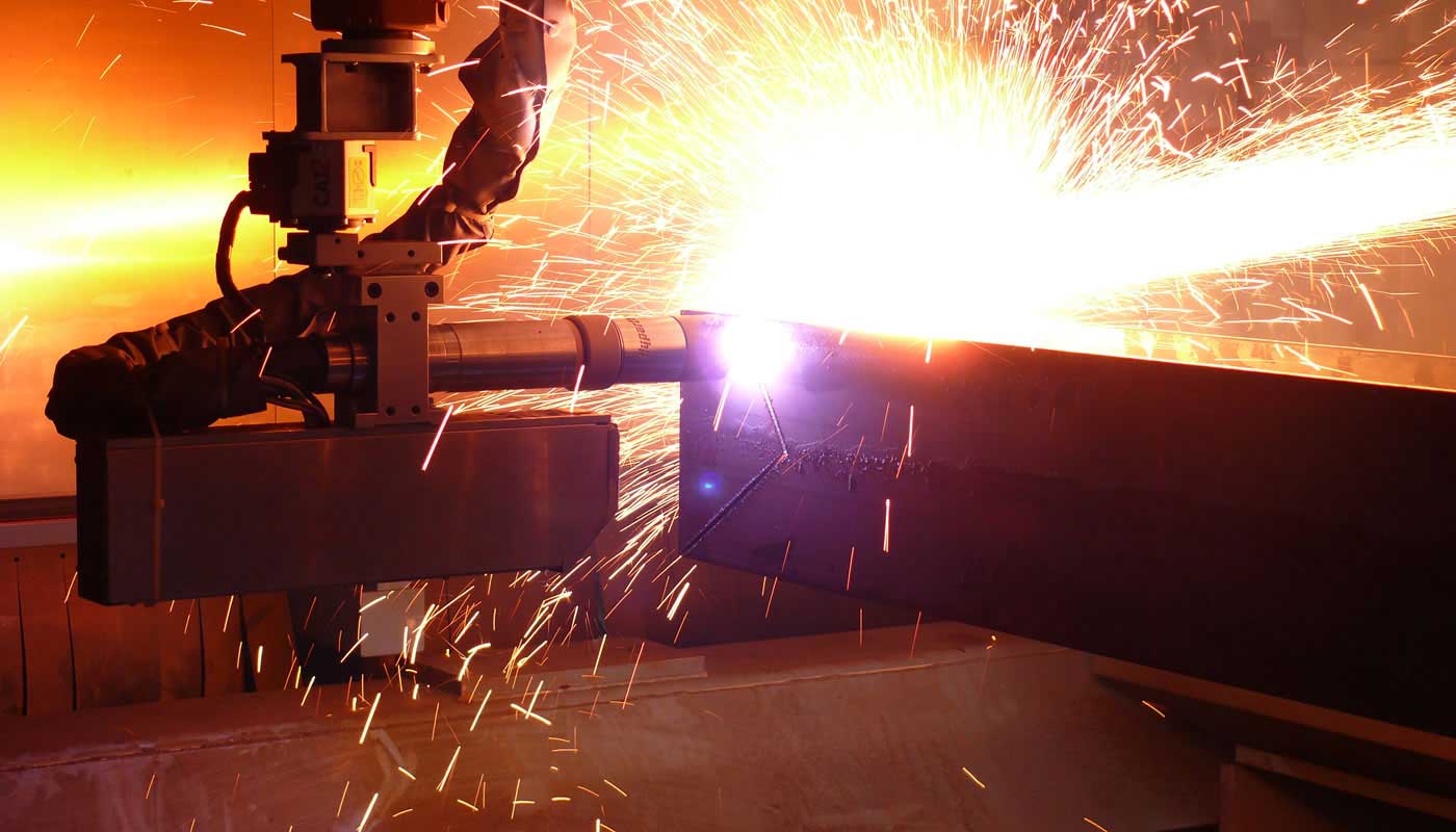 Daito Home - Daito Seiki Europe & UK