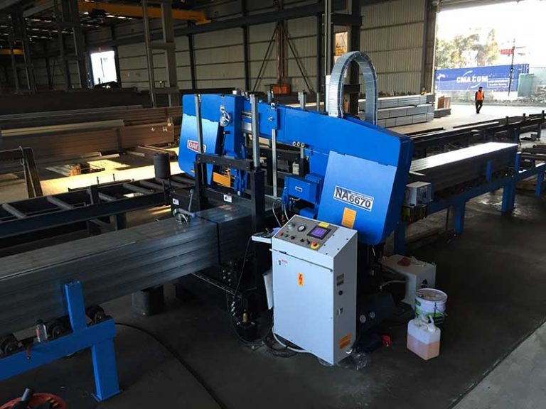 Daito-NA6670-4 – Daito Australia New Zealand