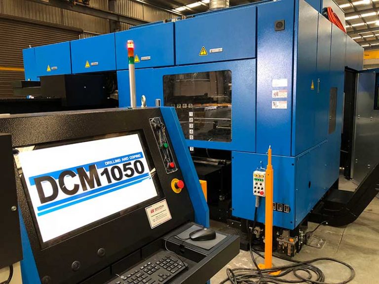 Daito-DCM-14 – Daito Australia New Zealand