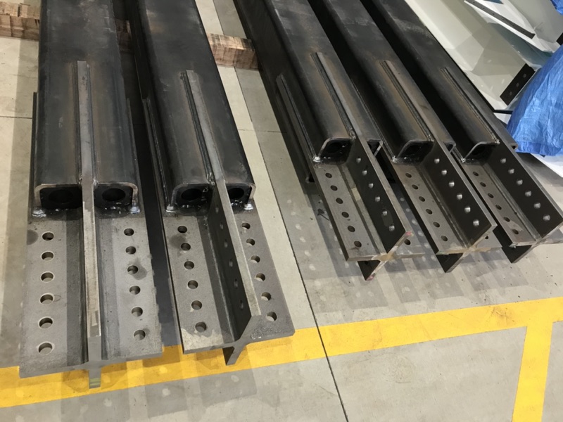 Daito CR Plasma Coping Robot – Daito Australia New Zealand