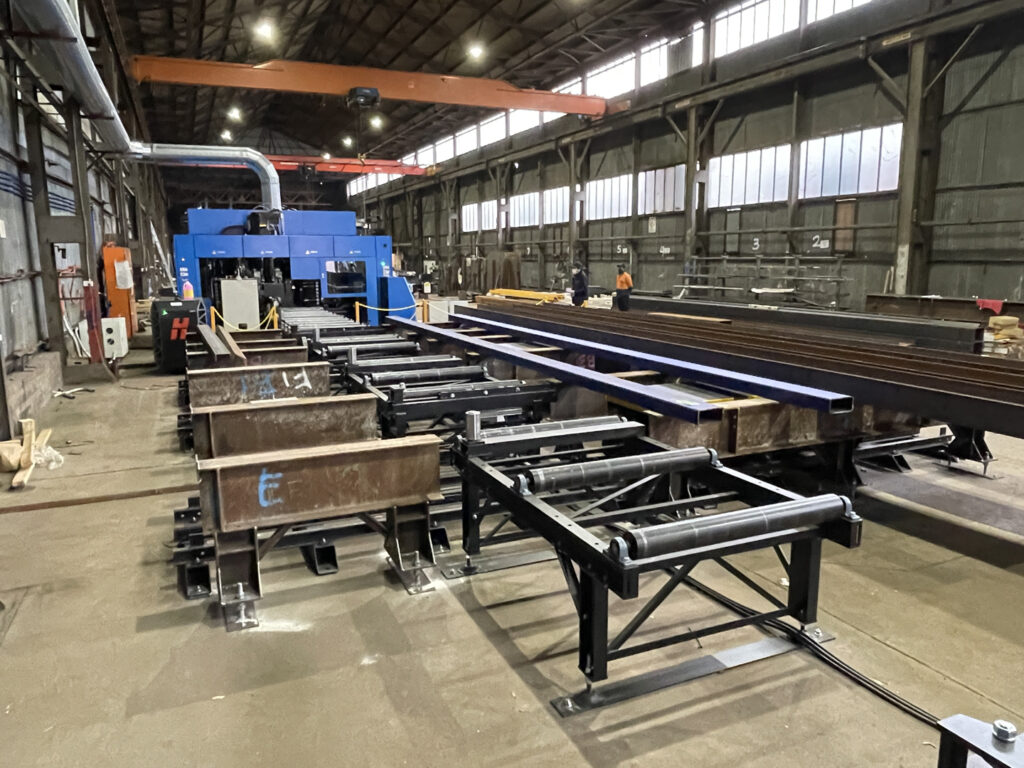 Another Daito DCM1000. Sydney, NSW – Daito Australia New Zealand